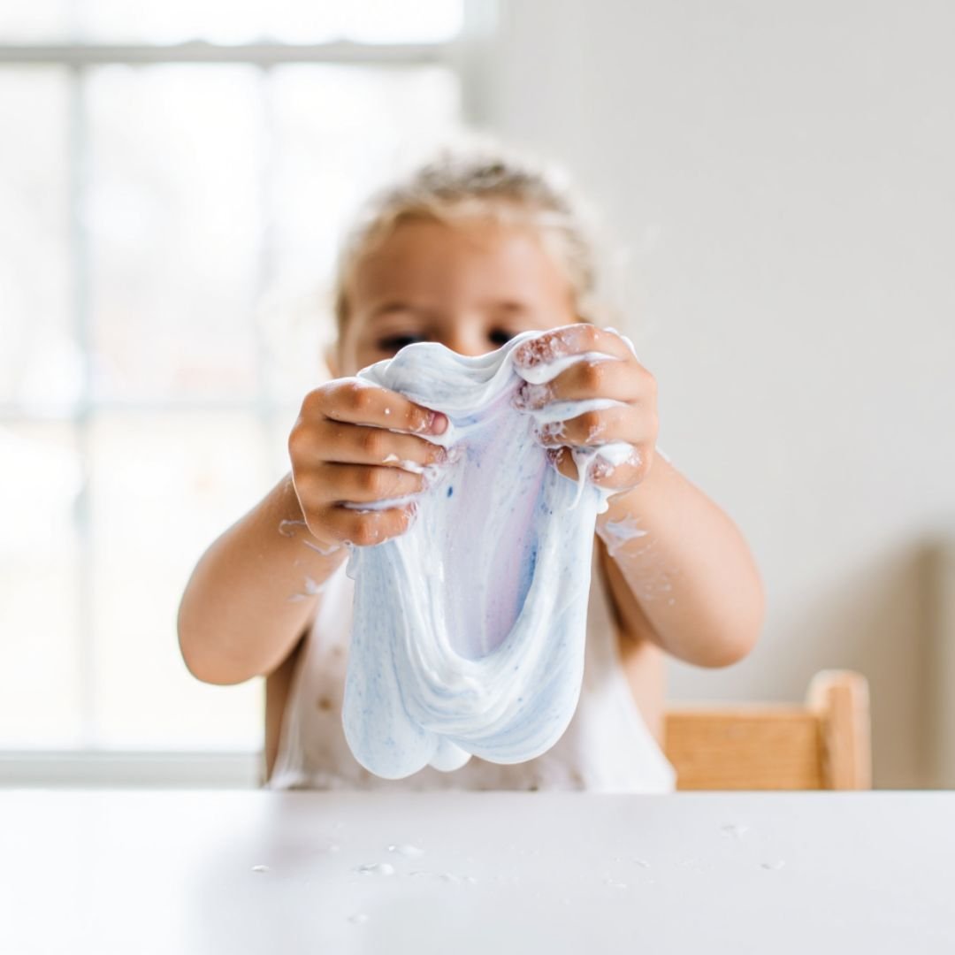 10 THINGS TO DO WITH 2-YEAR-OLDS: FUN AND EASY ACTIVITIES | Mothercould