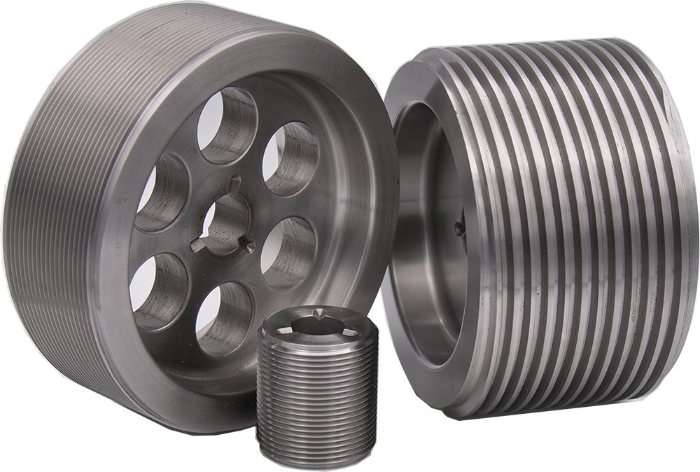 Vermont Gage Precision Tools | C-Con Inc. Partner — C-CON, INC.