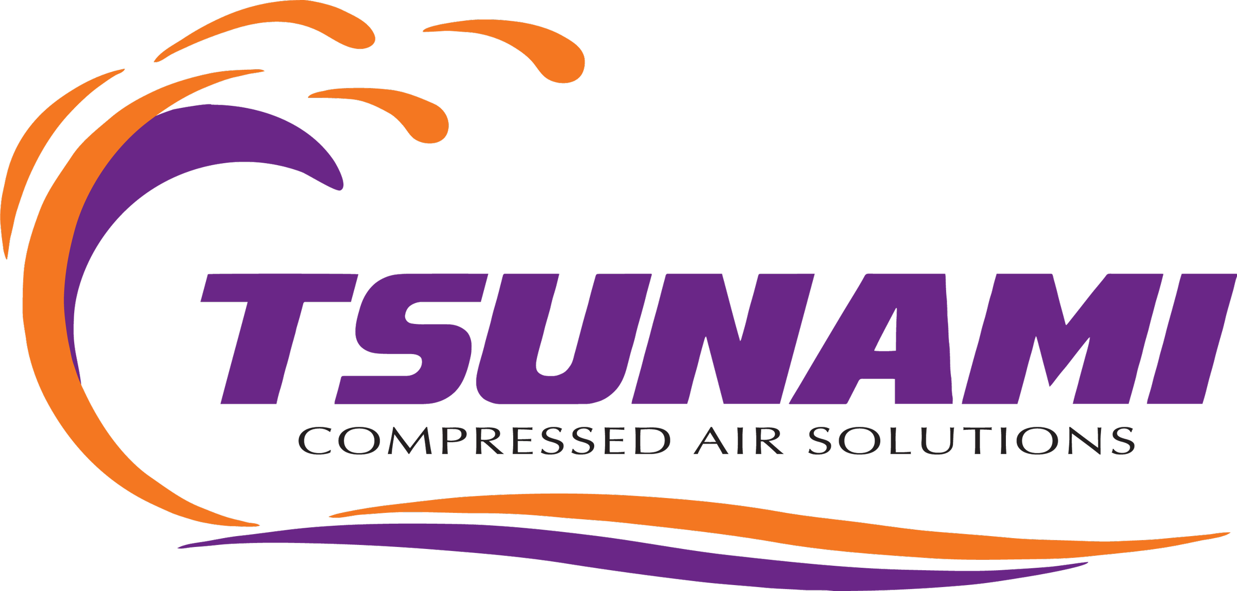 C-CON, INC. | Enhance Your Measurement Precision — Contact Us