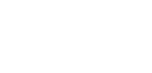 Kiefer Sage