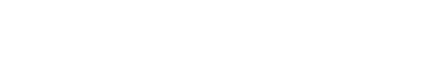 Universal Waste Disposal San Diego | Recycle Responsibly & Save Time