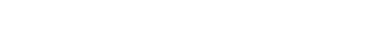 Open Doors