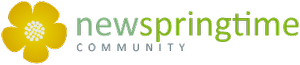 New Springtime Community | Join Our Community Today
