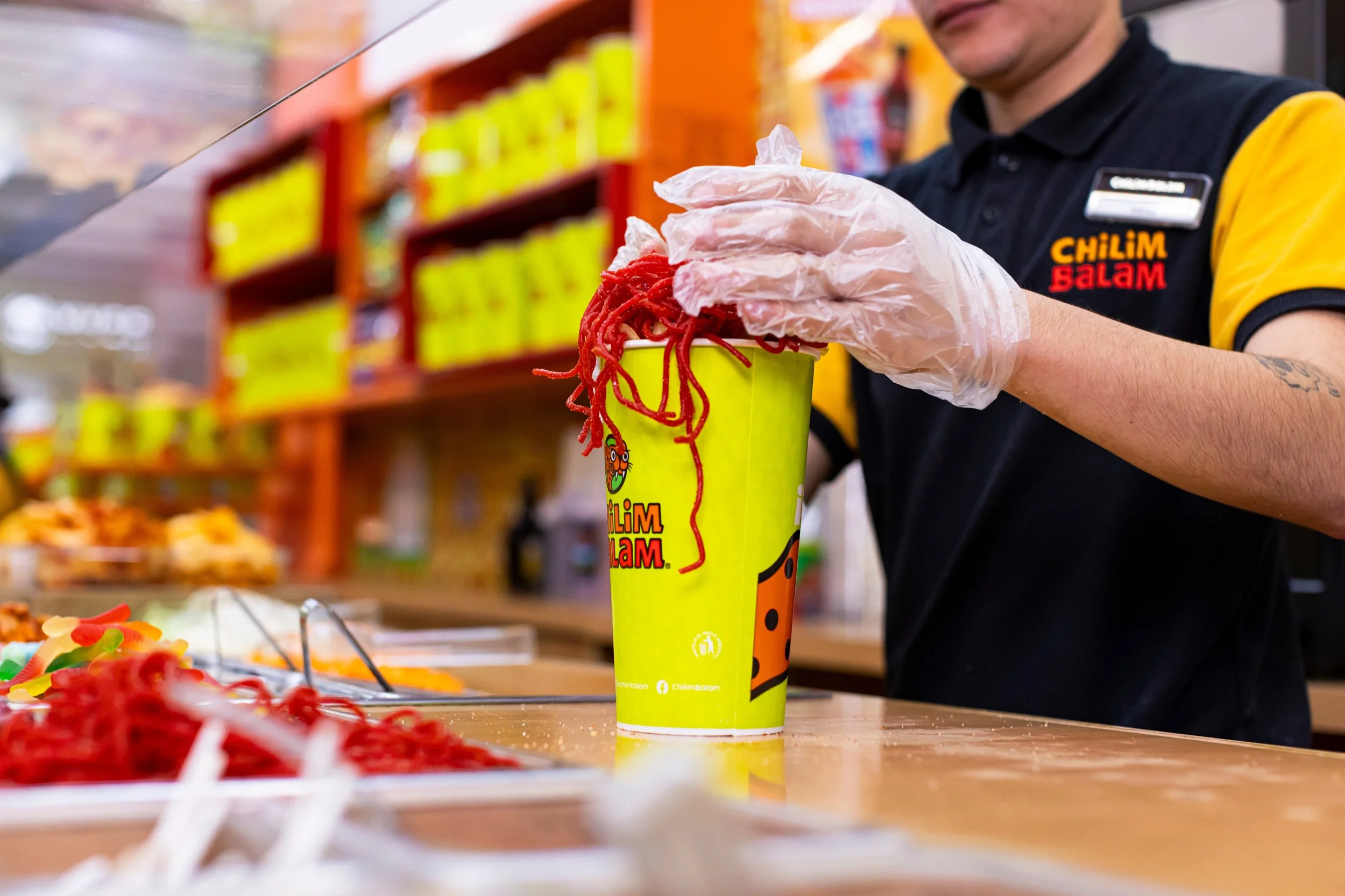Somos | Sabor y Autenticidad | GRUPO NUTRISA