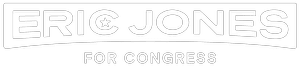 Issues | Take Action for Fairness — Eric Jones for Congress
