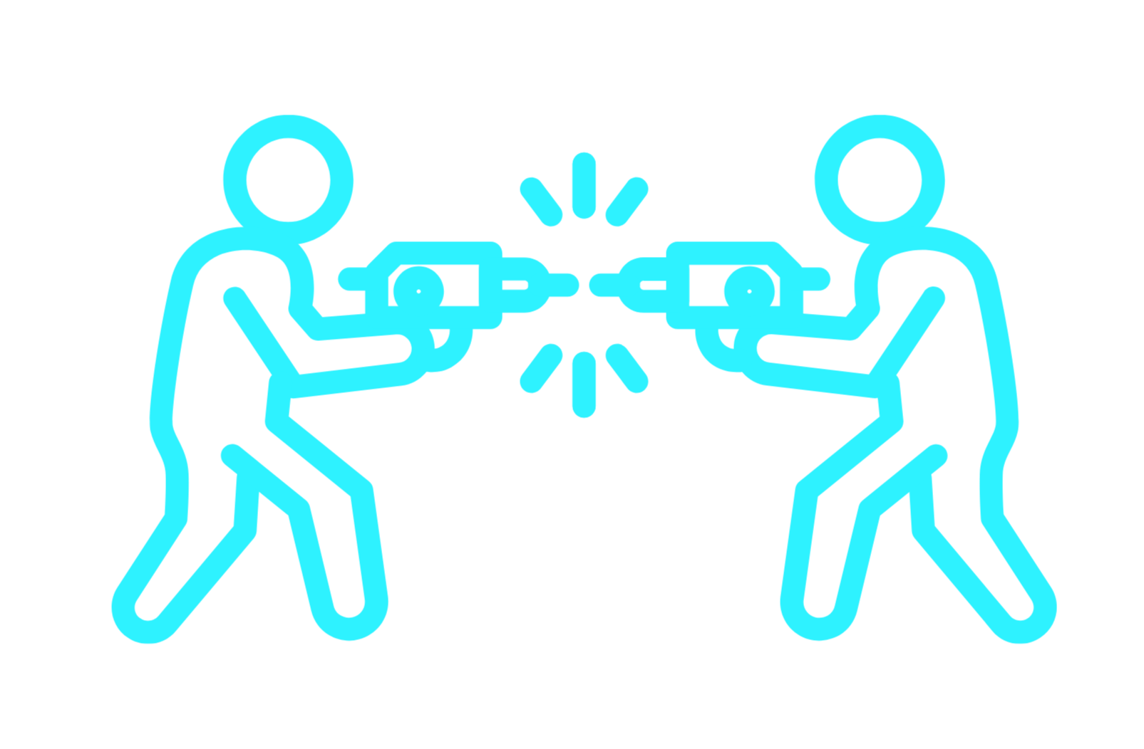 Laser Tag Ottawa | Mobile Laser Tag Parties & Events in Ottawa