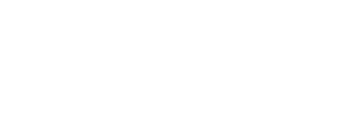 Vicia — Take Root Hospitality