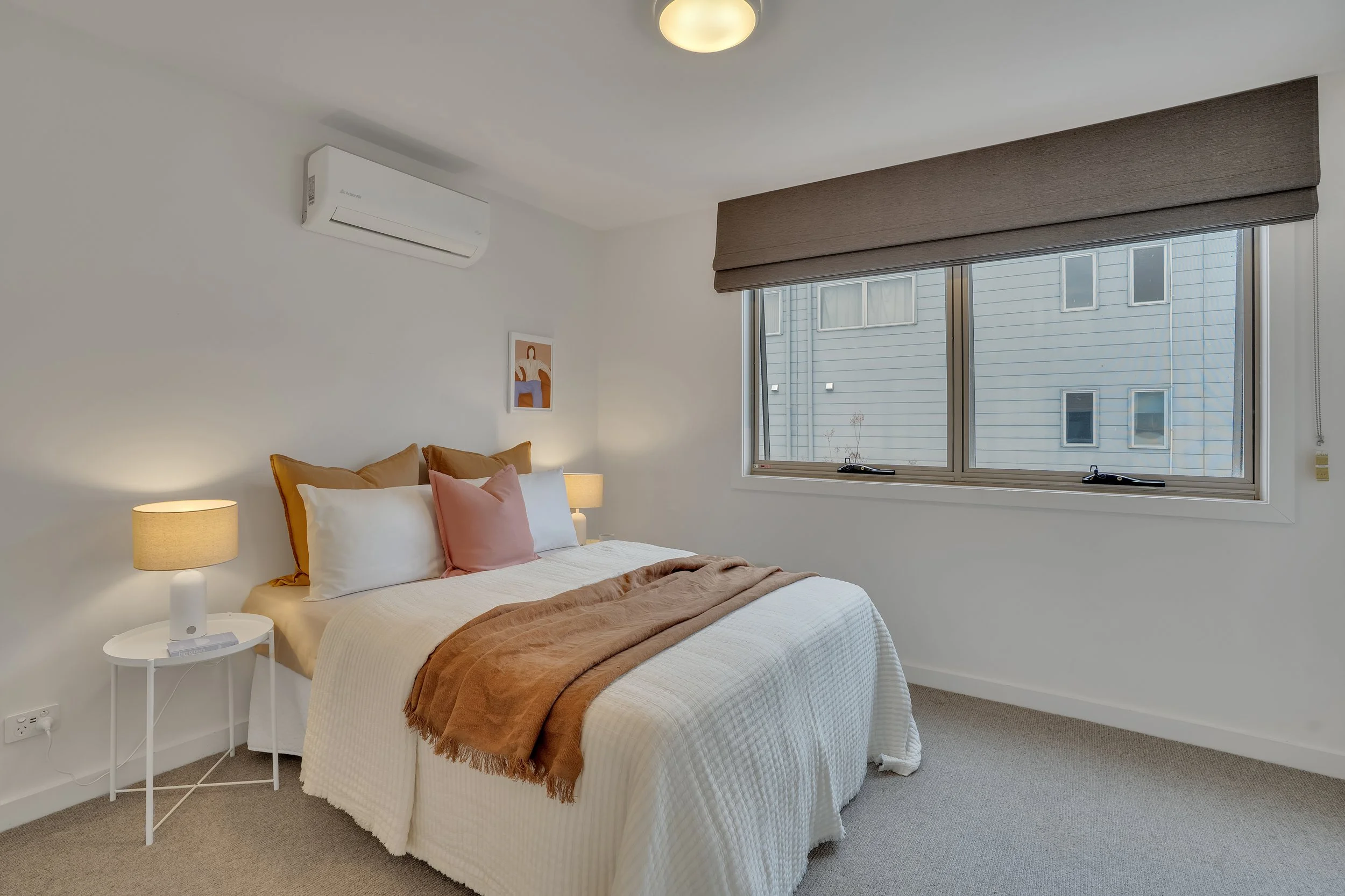 19/2 Bulletin St Lawson — addy. real estate