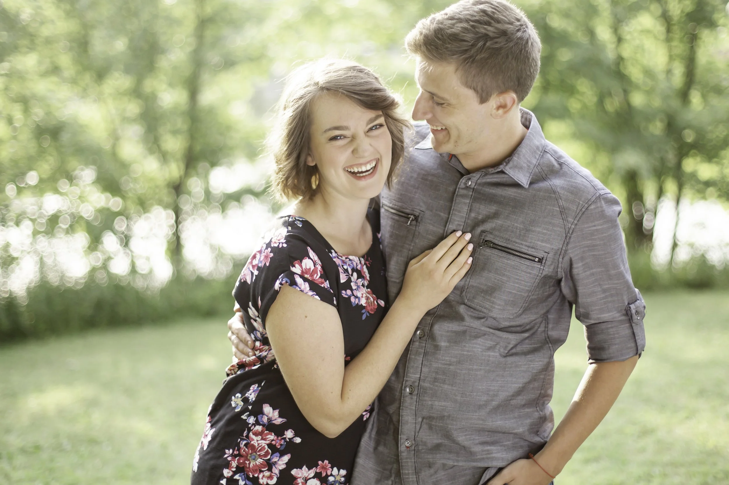 Something Clever Pro | Capture Your Moments Today
