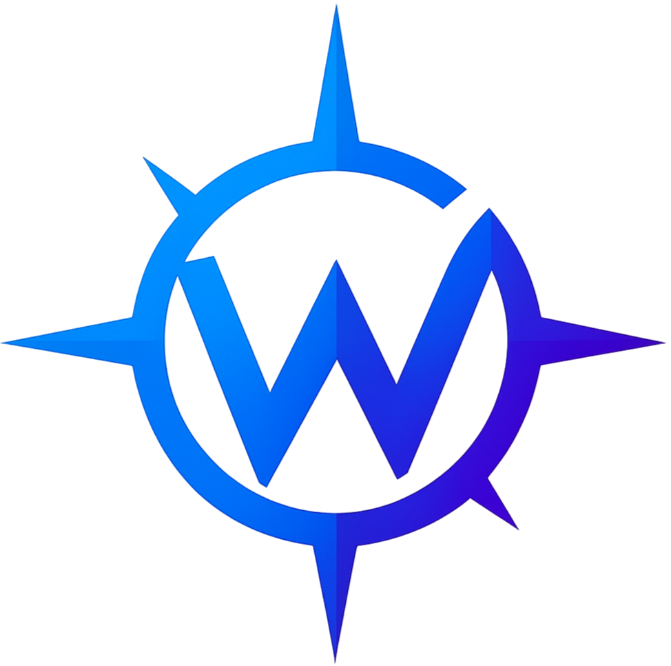 WayMaker