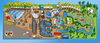 PARK MAP + WIFI | Plan Your Visit Now — WaterWorks Park