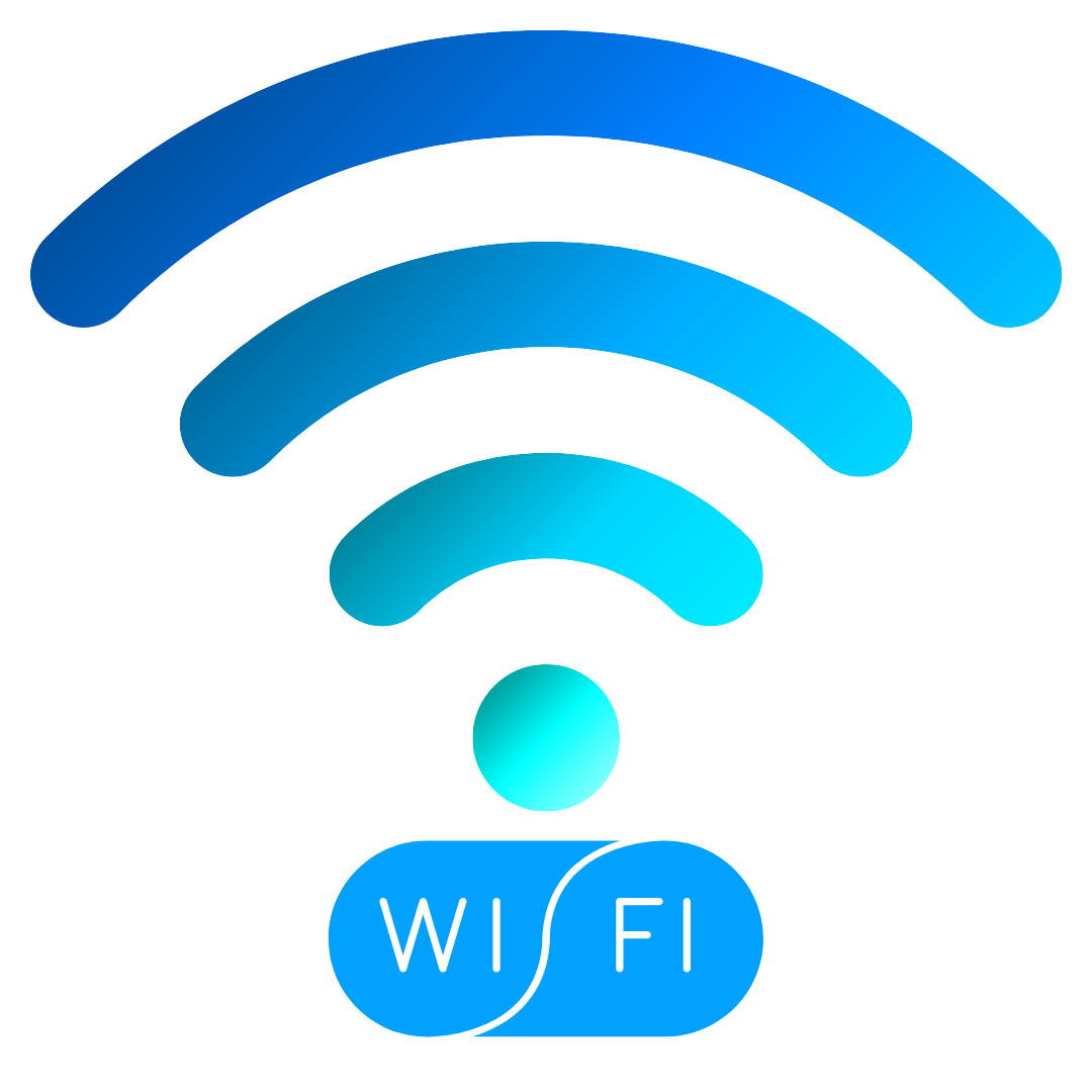 PARK MAP + WIFI | Plan Your Visit Now — WaterWorks Park
