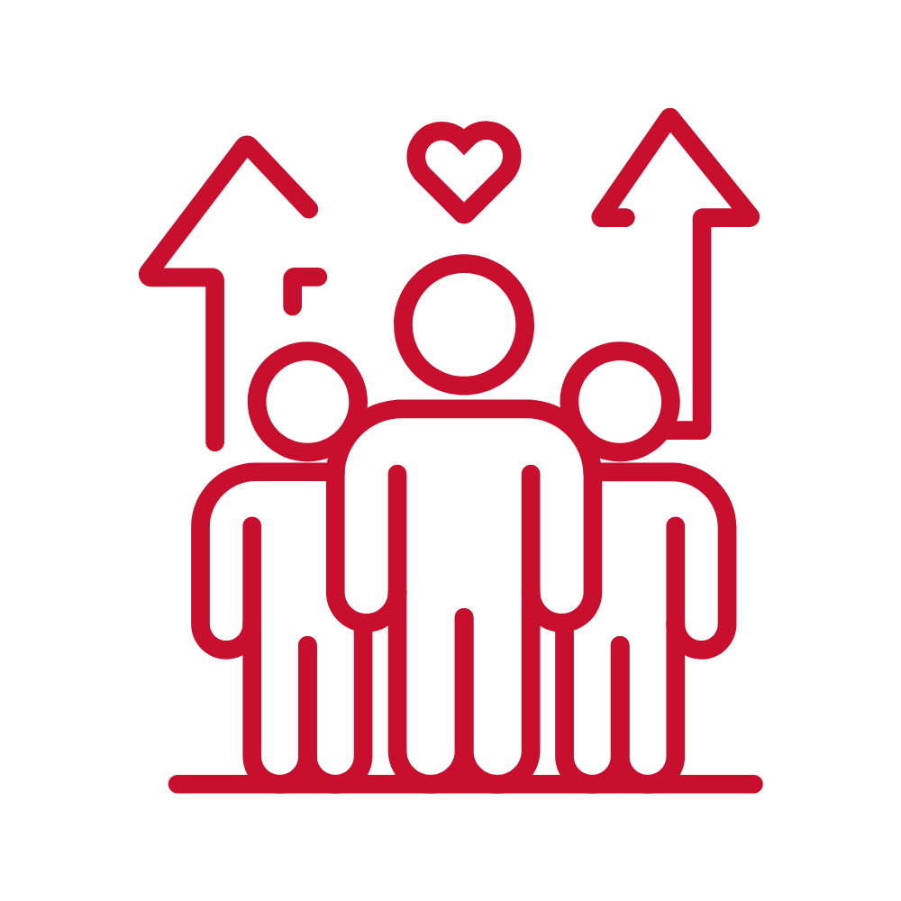 About Us — NZCTA