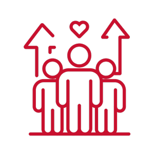 About Us — NZCTA