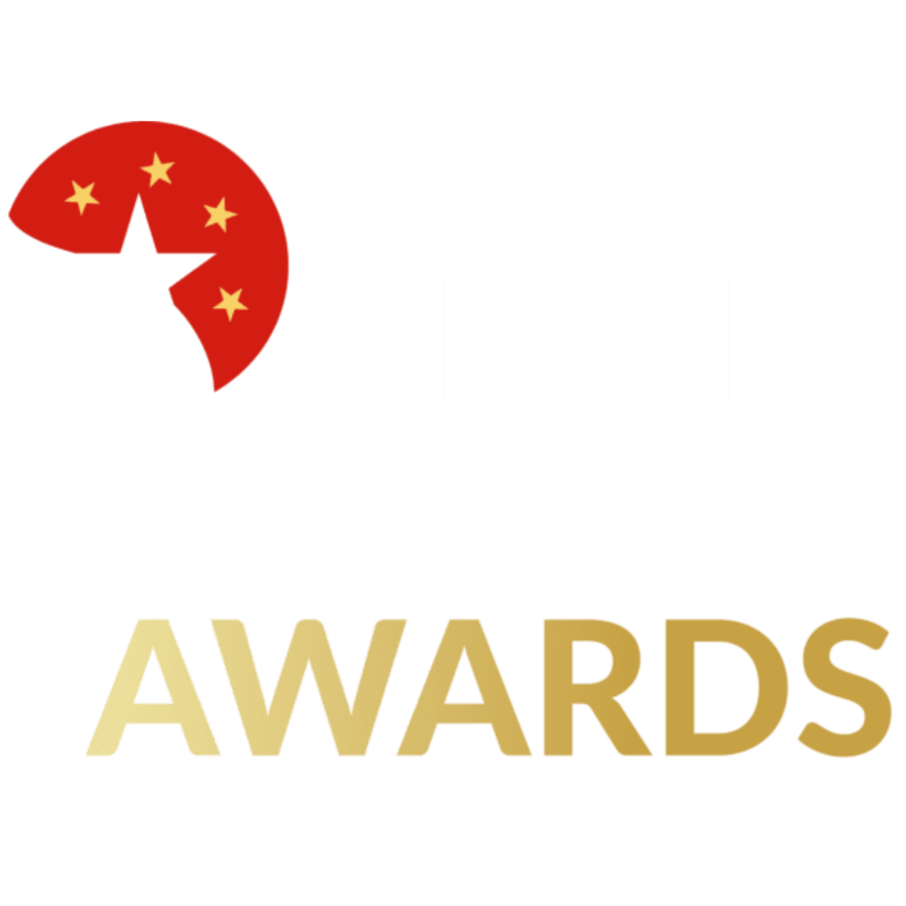 New Zealand China Trade Association