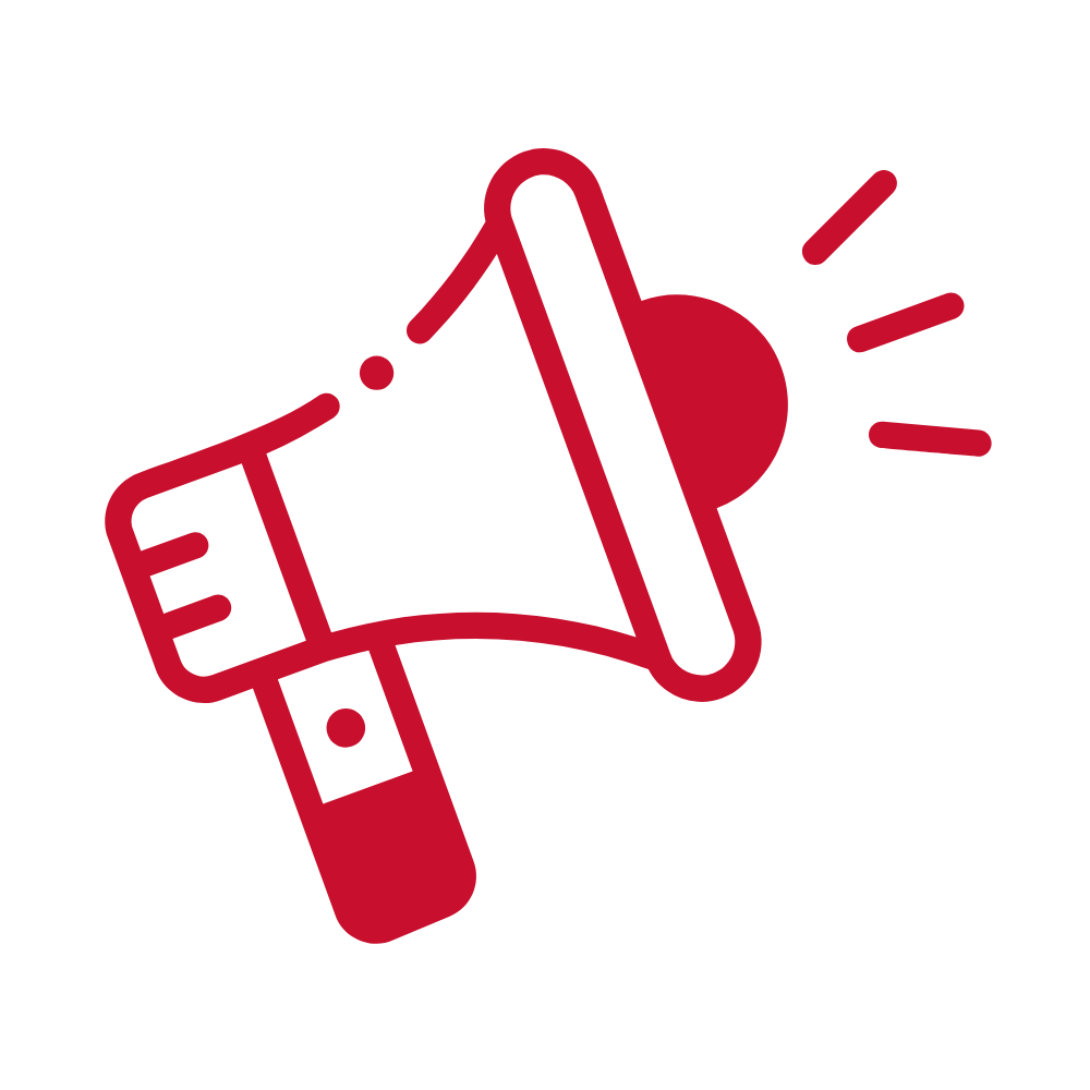 About Us — NZCTA