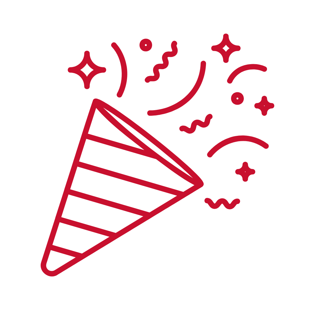 About Us — NZCTA