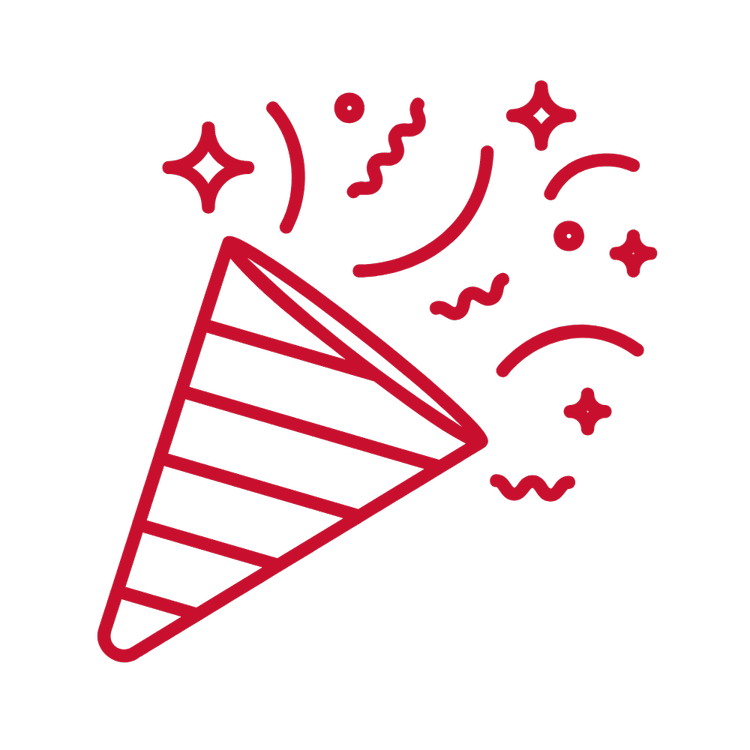 About Us — NZCTA