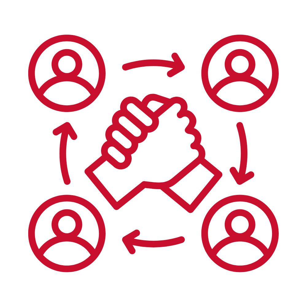About Us — NZCTA