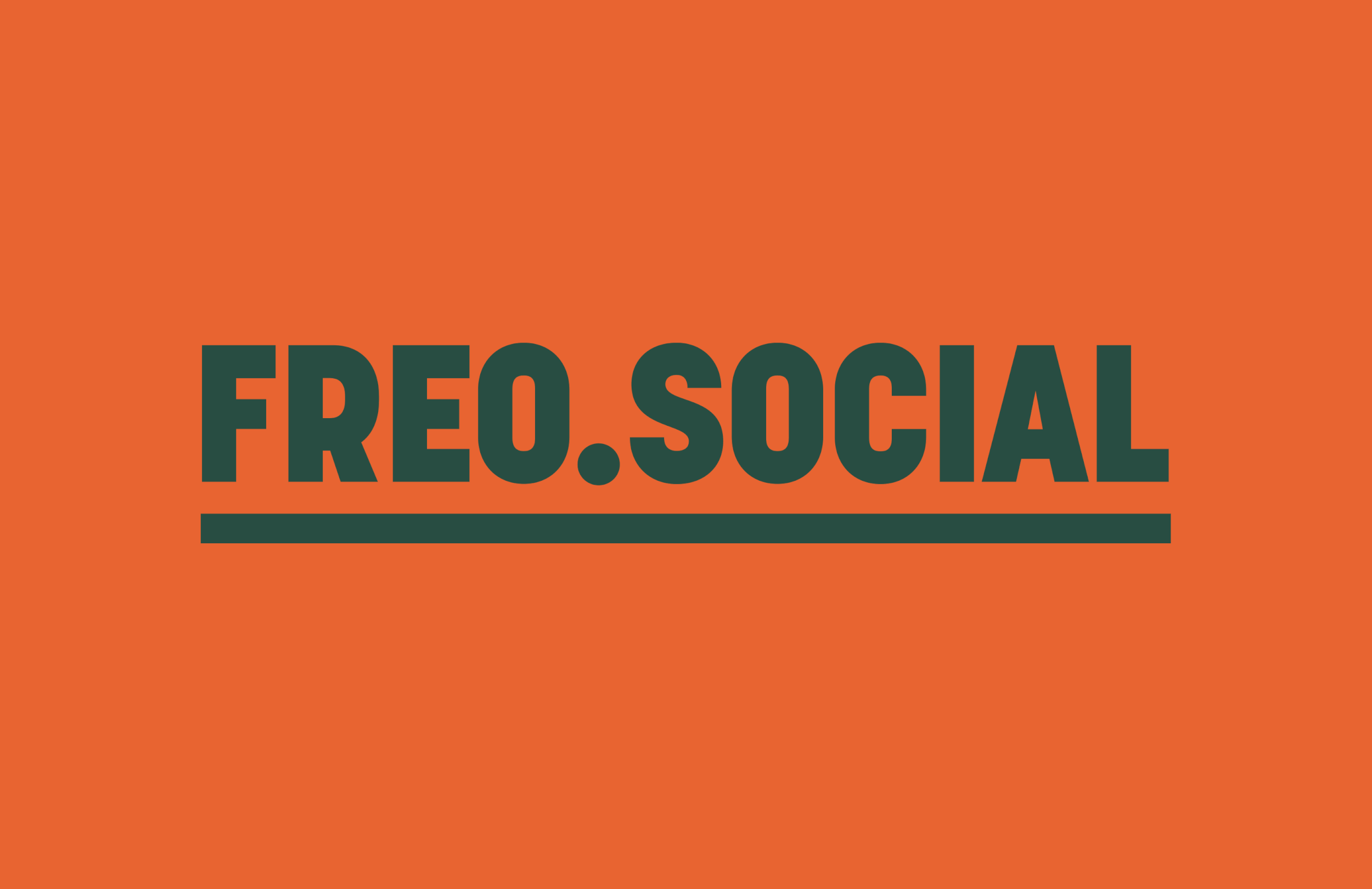 Freo.Social Creating Freo’s new social heart — Block