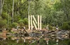 Nanga Bush Camp — Block
