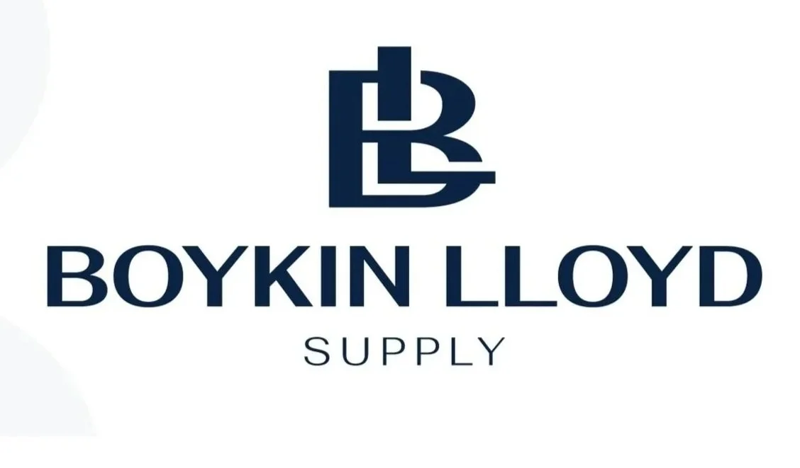 Pencil Plant — Boykin Lloyd Supply