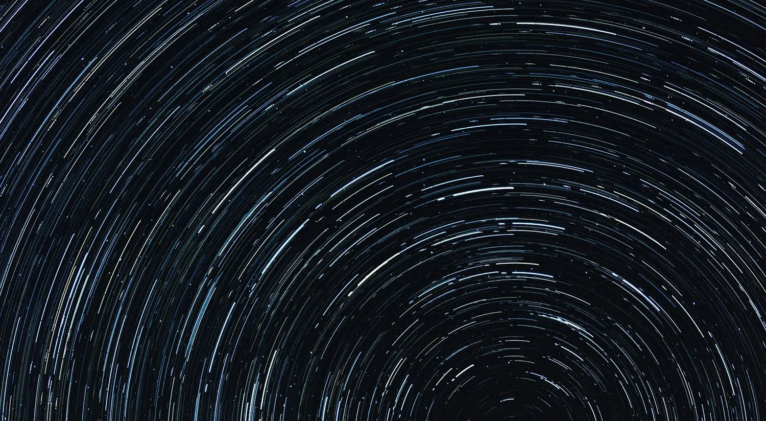 Workshops on the Regulation of Space Activities and Technologies ...
