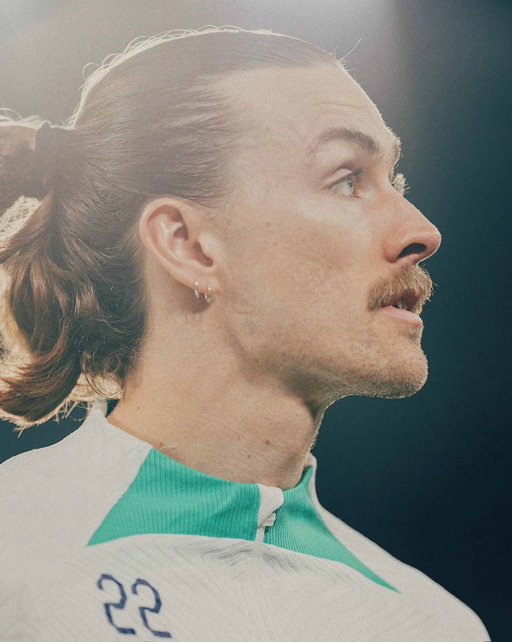 about — Jackson Irvine