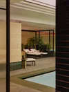 The Garrison Club, London — Cramer & Bell