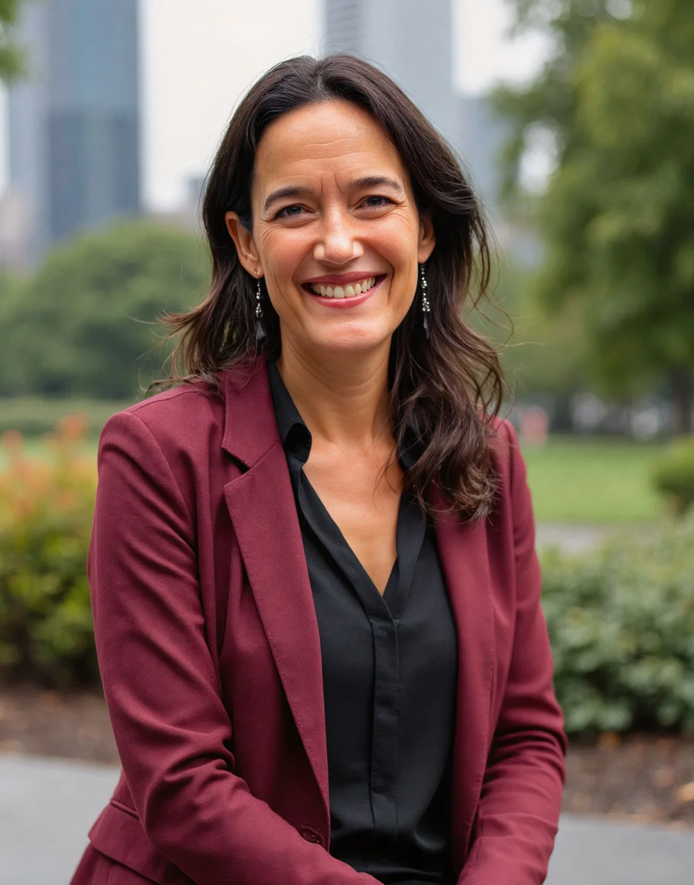 Dr Jen Green | Empower Healing Today — Dr. Jen Green