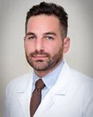 Program Leadership & Faculty — Westchester Medical Center Internal ...