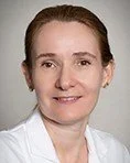 Program Leadership & Faculty — Westchester Medical Center Internal ...