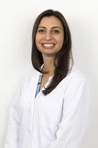 Residents — Westchester Medical Center Internal Medicine Residency Program