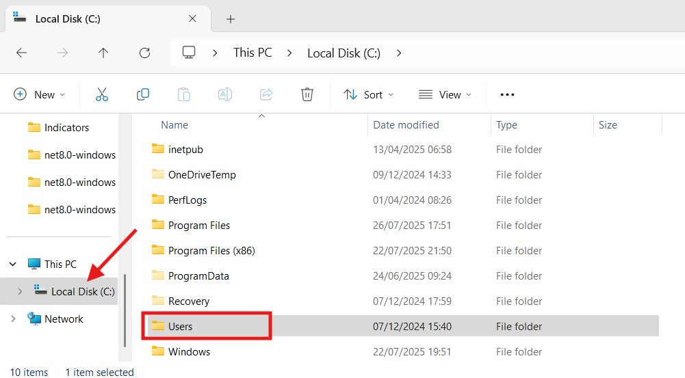 Free Tools | Enhance Your Trading Now — ProfitPro