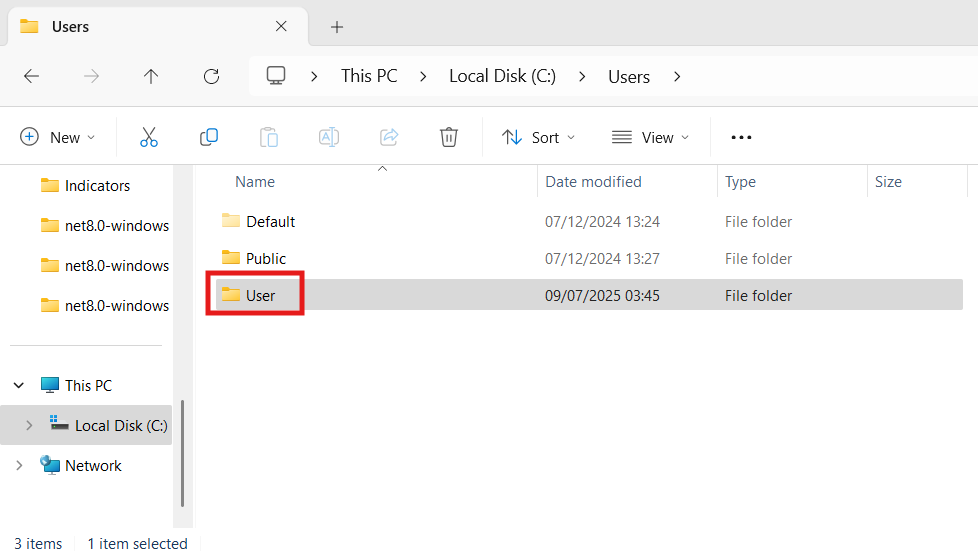 Free Tools | Enhance Your Trading Now — ProfitPro