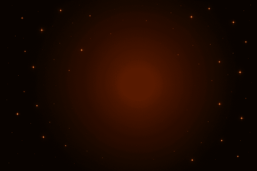 ProfitPro | Enhance Trading Strategies — Act Now