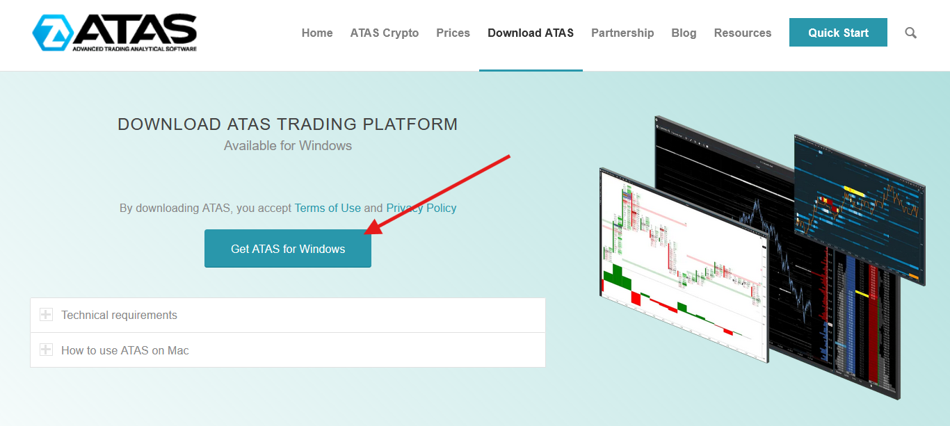 Free Tools | Enhance Your Trading Now — ProfitPro