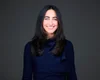 Jacqueline Goodman | Discover Investment Expertise Today — Greenbelt ...