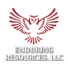 Enduring Resources — Greenbelt Capital Partners