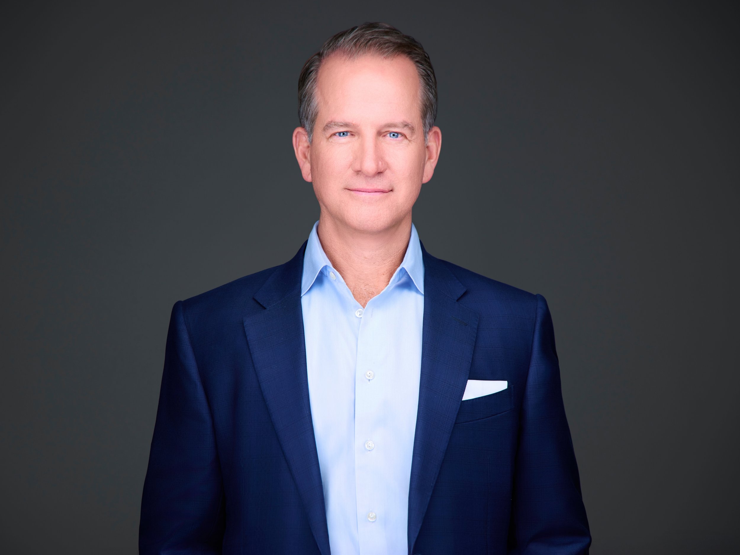 Chris Manning | Drive Investment Success Today — Greenbelt Capital Partners