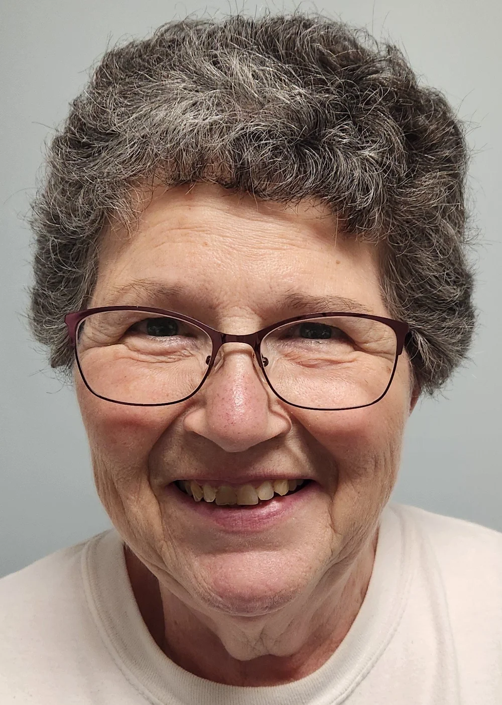 Toenail Clinic — Aitkin County CARE