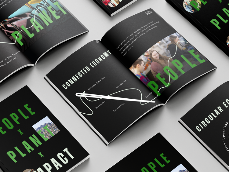 B2B Catalog – Public Thread — katefoxdesigns.com