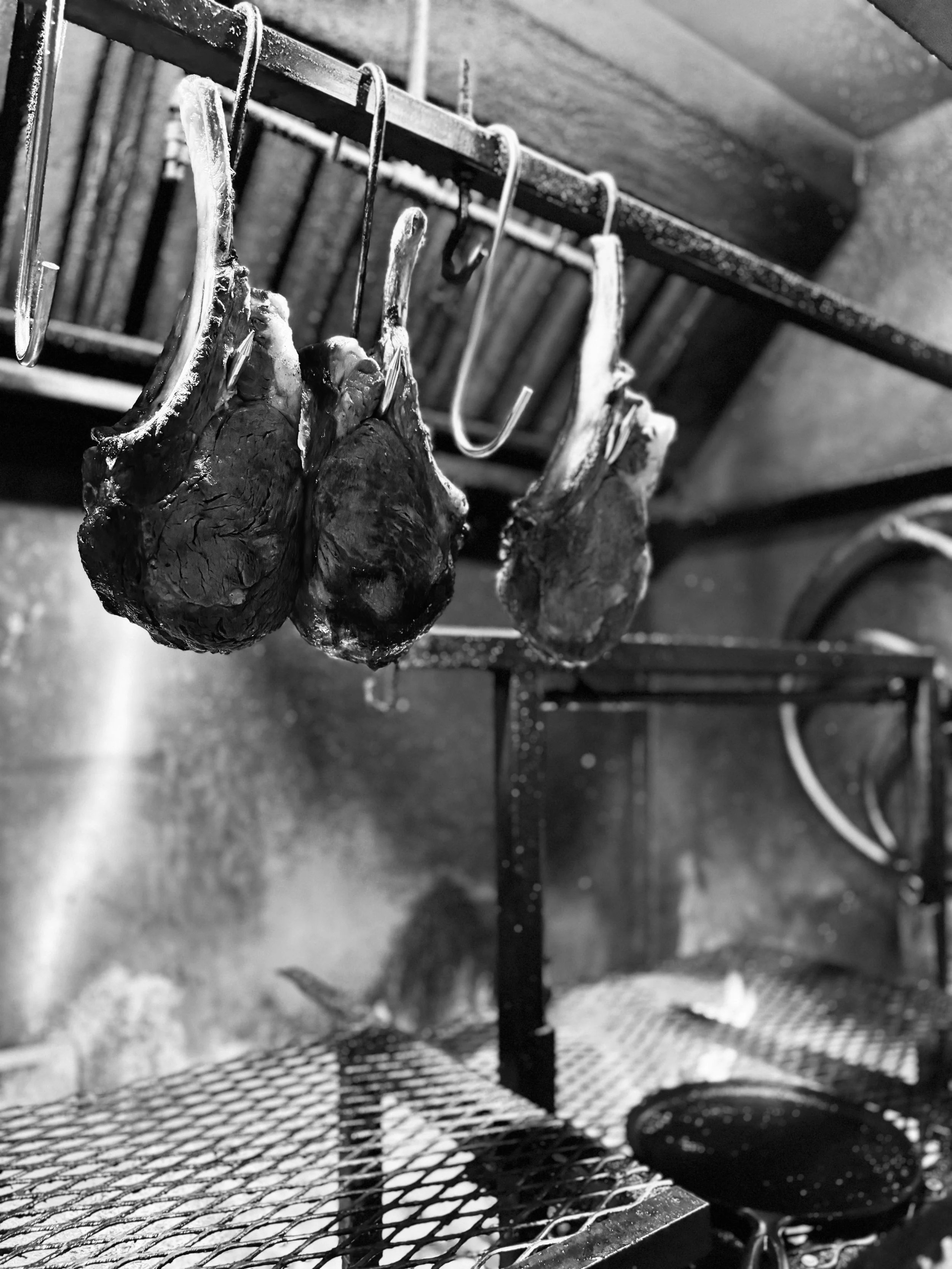 BAR-Ranch Steak Company | Experience Premium Steaks – Reserve Now