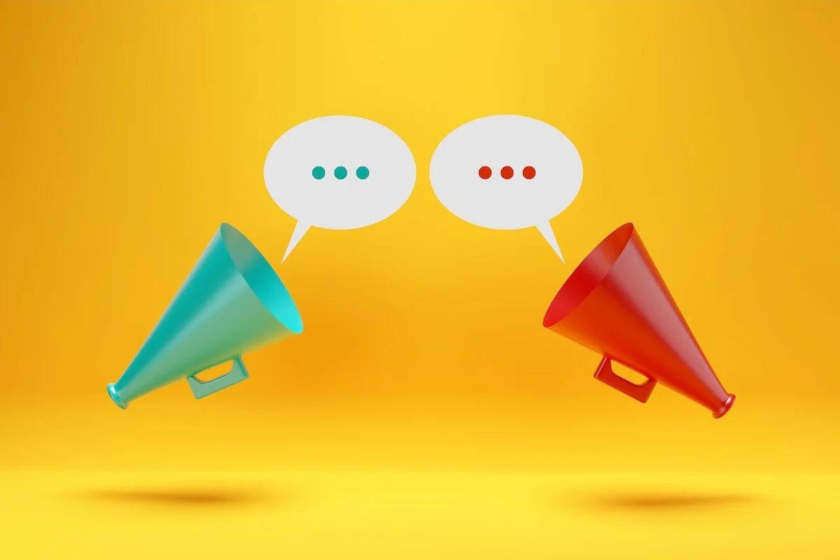 Zinc Mini Lesson Library — Zinc Learning Labs