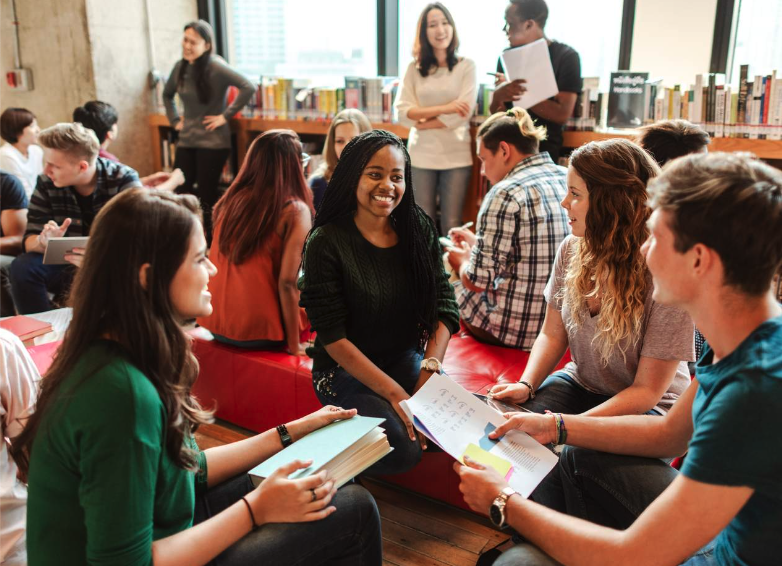 Free Teacher Resources — Zinc Learning Labs