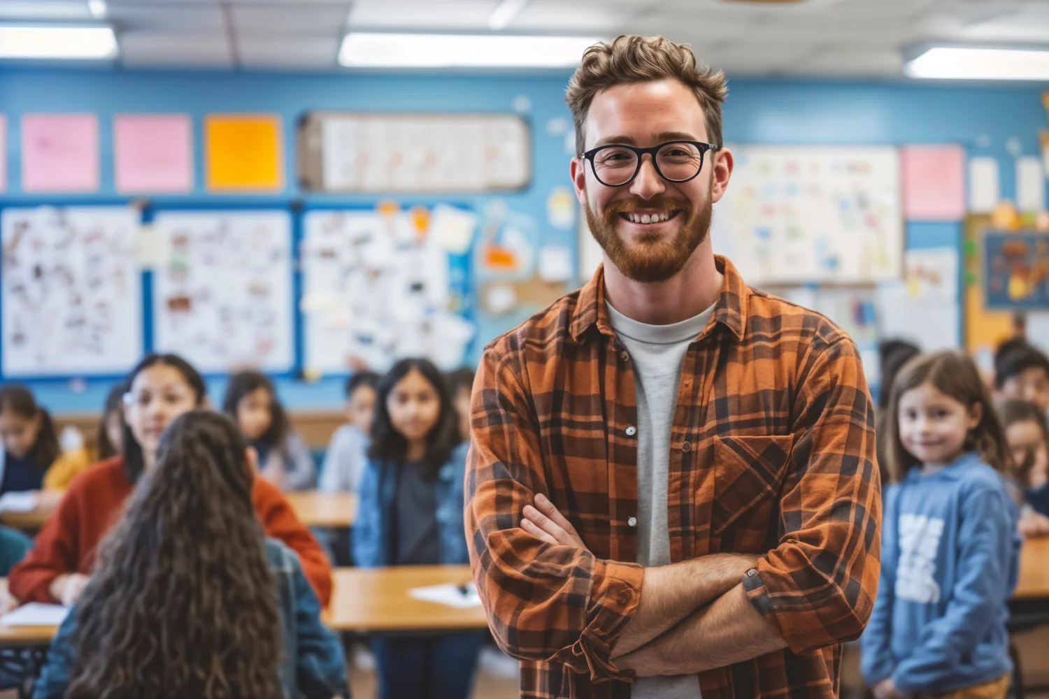 Free Teacher Resources — Zinc Learning Labs