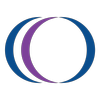Proxxima™ Polyolefin Thermoset Resin Systems | Composites One
