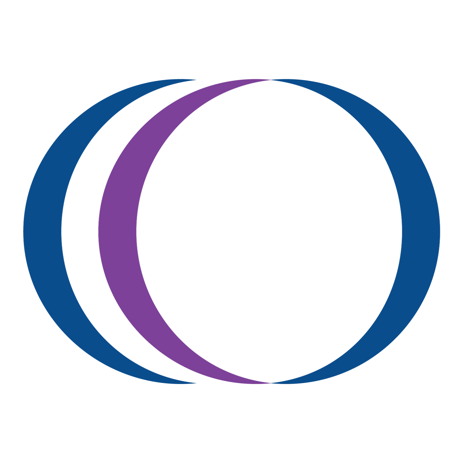 Proxxima™ Polyolefin Thermoset Resin Systems | Composites One