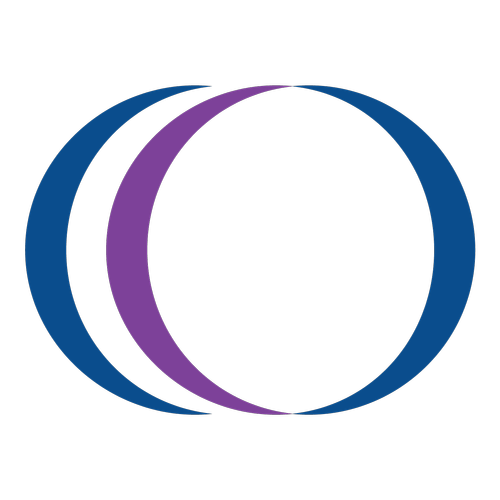 Proxxima™ Polyolefin Thermoset Resin Systems | Composites One
