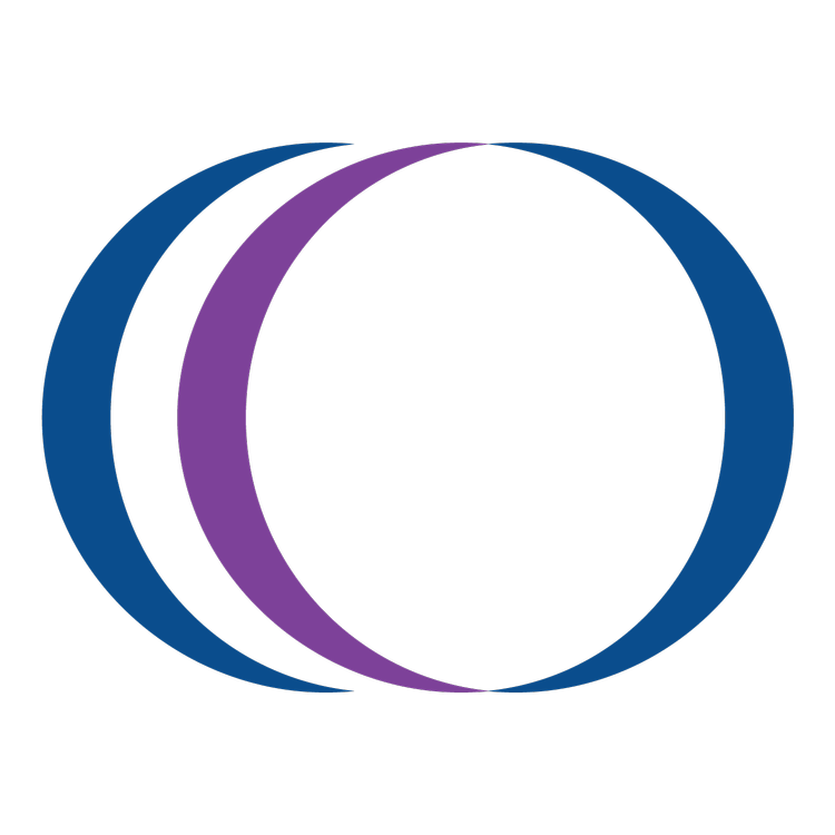 Proxxima™ Polyolefin Thermoset Resin Systems | Composites One